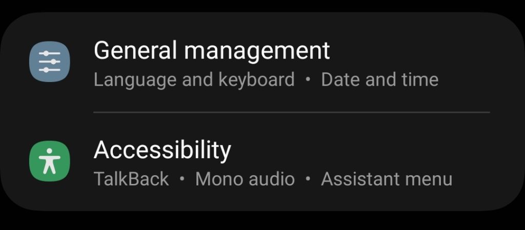 How Can I Access The Setup Wizard The Second Time On Android Phone ...