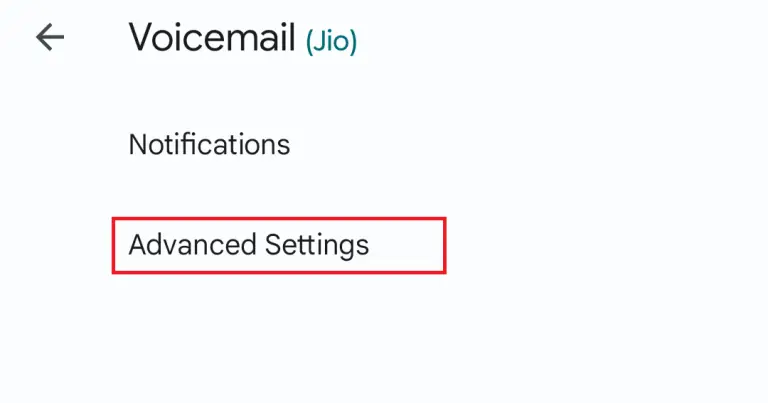 What Does ‘Your Call Has Been Forwarded To An Automatic Voice Message ...